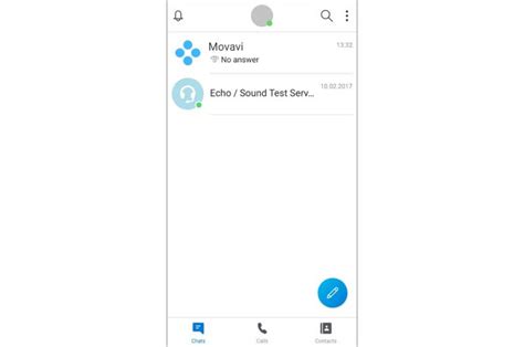 Skype Recorder How To Record Skype Calls On PC