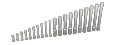 Deep Dive Design Tables