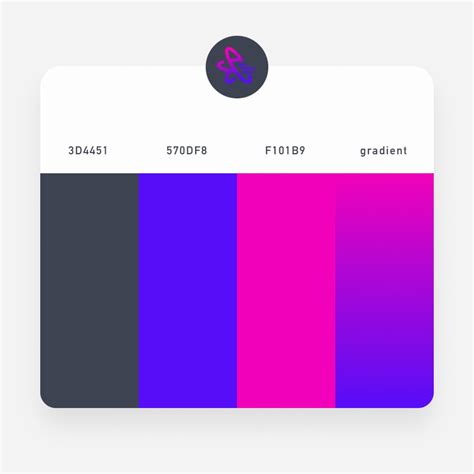 animate reactnative logo by darius dan