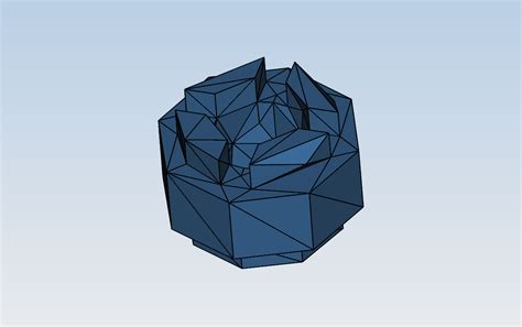 Simapps Store