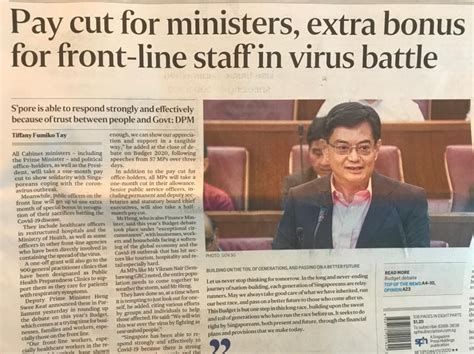 Akshay Agrawal Posted On Linkedin