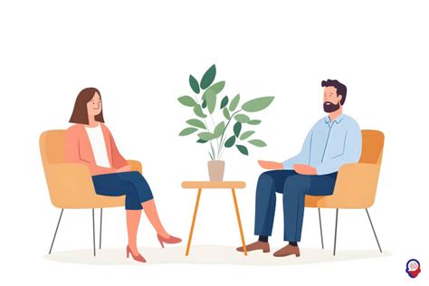 Solution Focused Thinking Build A Better Future