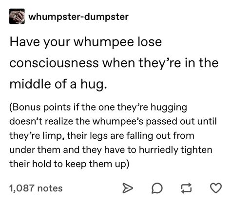 Hugging Writing Words Writing Motivation Writing Inspiration Prompts