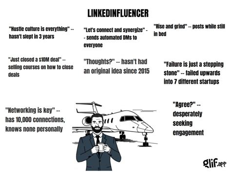 mike gvozdev on linkedin unfortunately ai has become better than humans even in most human tasks…