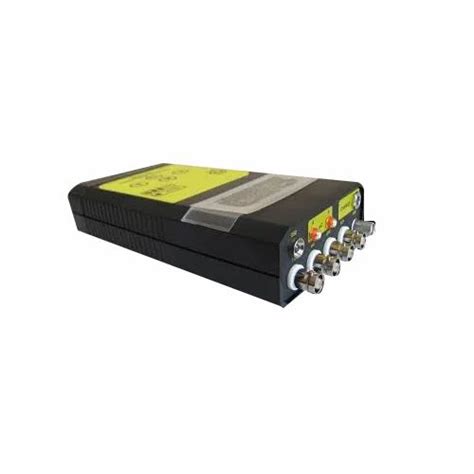 North Group And USA MSS 1010 Multi Sensor Simulator At Rs 850000 Piece In New Delhi