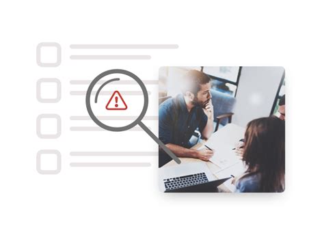 Cyberark Vs Beyondtrust Pam Solution Comparison Cyberark
