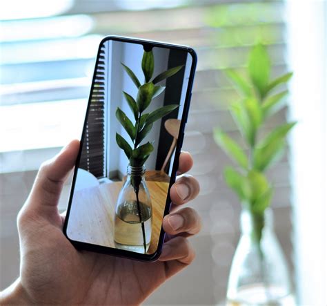 Alasan Pre Order Vivo V Pro Hari Ini Seremonia Id