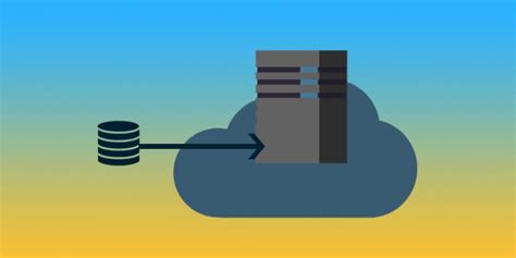 Various Options To Migrate Your Tfs Server Netwoven