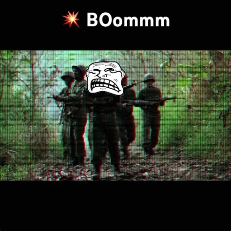 music beats slowedandreverb halloween remix youtube