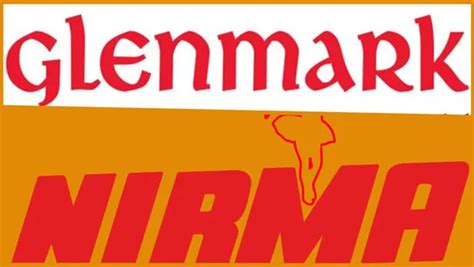 Nirma Logo