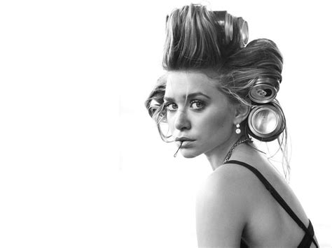 Redhead And Blondie Twins Mania Olsen Sisters