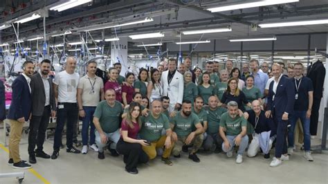 Claim5 Daniel Grieder 19 Comments