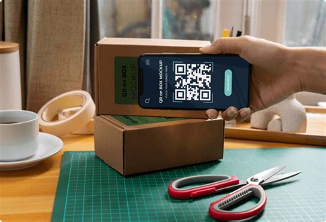 App Store QR Code Generator Create QR Code For Mobile Apps