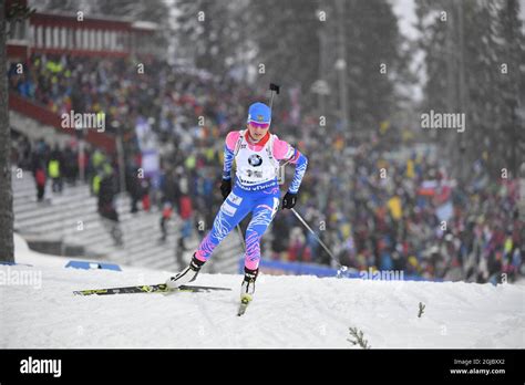 Mironova hi-res stock photography and images - Alamy