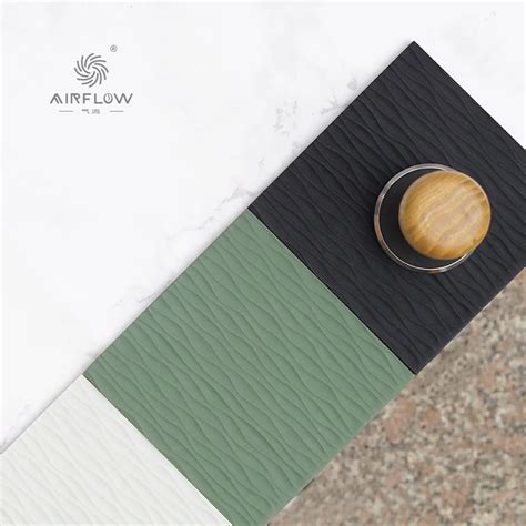 커피 탬퍼 매트 홀더 에스프레소 커피 탬핑 코너 매트 실리콘 패드 커피 액세서리 공기 흐름 커피커피 탬퍼 Aliexpress