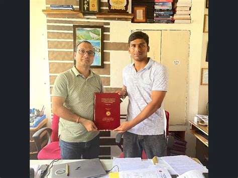 abhishek srivastava on linkedin i am ecstatic to share that i have