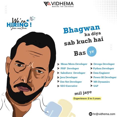 Higher Coding Language Software Training And Placement Institute In