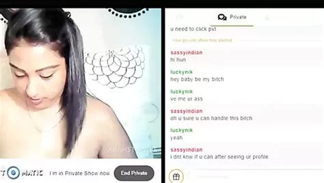 Free Indian Webcam Porn Videos Xhamster