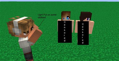 Ideas De Minecraft Dibujos Dibujos Minecraft Dibujos Dibujos The Best