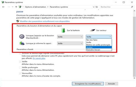 Como Criar Um Atalho Para Desligar Ou Reiniciar Um PC Mundobytes