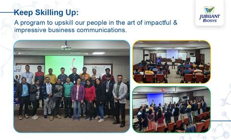 Neha Maini On Linkedin Learning Development Progression Growtogether