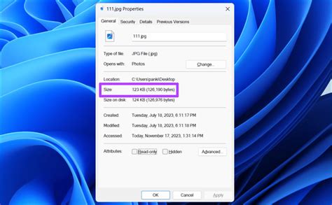 What To Do If You Are Unable To Upload Any Files On Discord Guiding Tech