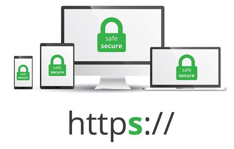 Buy Ssl Certificate Techkriti Group
