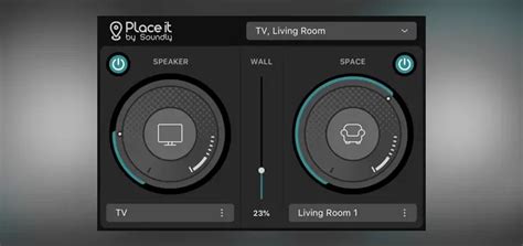 Analyzer Plugin Nation