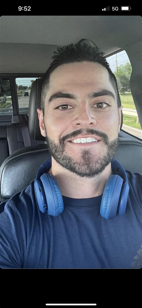 Hey💙 R Hotguys