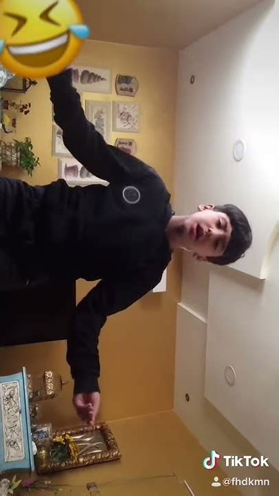 بابا احبك Youtube