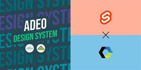 building a web component library with svelte and rollup tested on react vue and angular r