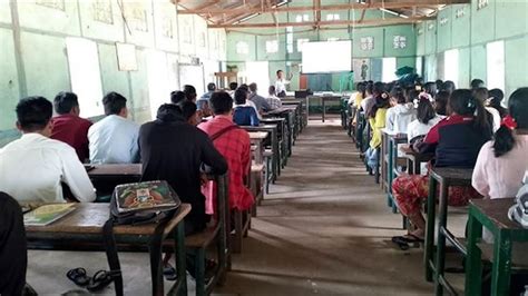 Rfa နေ့စဉ်တိုက်ရိုက်ထုတ်လွှင့်ချက် ၂၀၂၄ စက်တင်ဘာ ၂ ရက် မနက်ပိုင်း Youtube