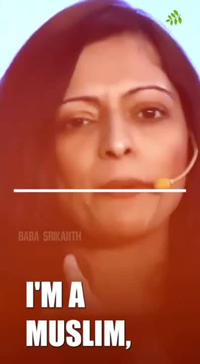 Alka Choudhary Posted On Linkedin