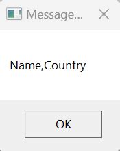 How To Get Headers From Datatable In UiPath Vote On Tutorials UiPath Community Forum