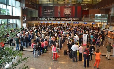 Nginx On Linkedin Nginx And The Power Of Two Choices Load Balancing Algorithm Nginx