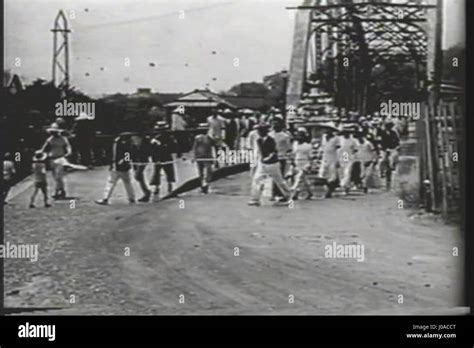 the title contains a sequence of characters that likely refers to a