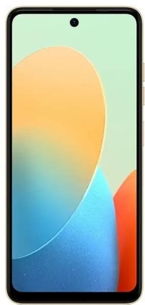 Купить Смартфон Tecno Spark 20c 4 ГБ 128 ГБ зеленый в Алматы Магазин