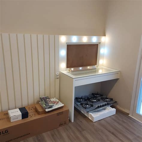 Bbsn Arquitetura E Bbsn Arquitetura E Interiores