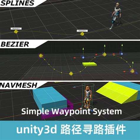 unity导入素材时材质丢失素材变成粉红色的解决方法 990游戏资源素材网