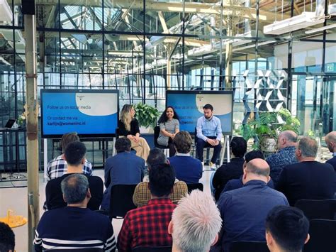 Apurva Parkhe On Linkedin Iot People Startups Diversityandinclusion Strategy Data Respect