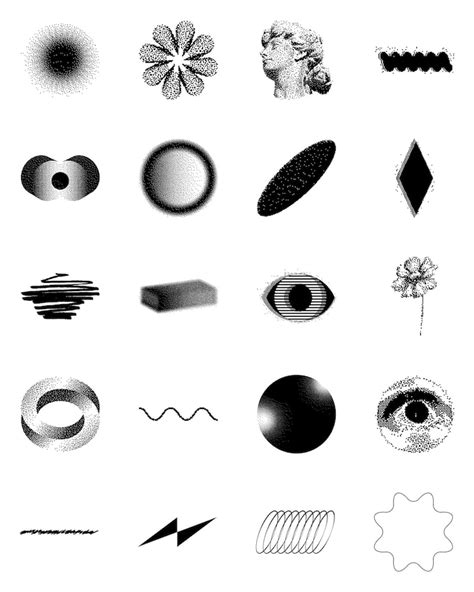 Design Assets Images Free Download On Freepik