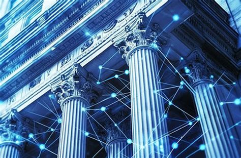 Amazon Web Services Trellix