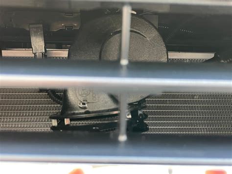 トヨタ 純正 センチュリー用ホーン のパーツレビュー ノア ハイブリッド さきものがかり みんカラ