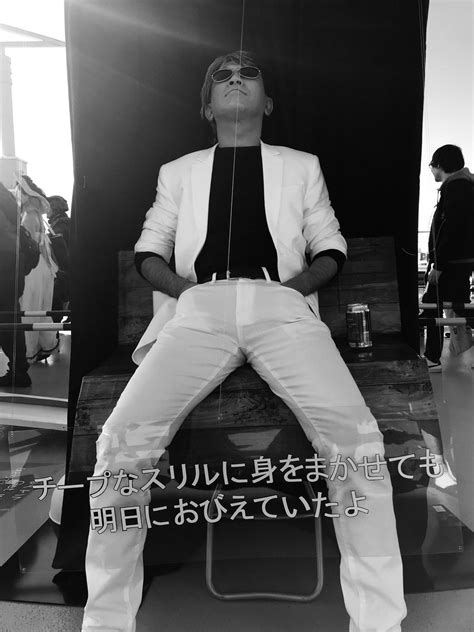 モリコ On Twitter Rt Neo38257950 これでフォロワーさん増えました アスファルトタイヤをきりつけながら 飯を