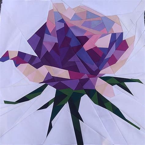 ボード「fpp Patterns」のピン