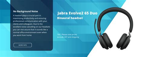 Headset Zone Evolution Of Sound