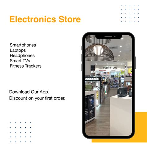 GitHub AbrarMustafa Flutter Complete E Commerce App Flutter Complete