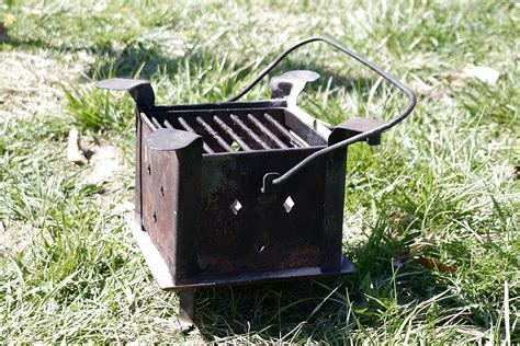 Brazier Wiktionary The Free Dictionary
