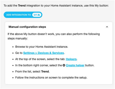 Still Confused About Templates In Configuration Yaml Configuration Home Assistant Community
