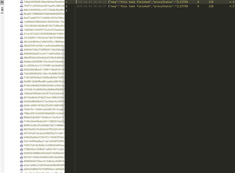老铁们 请问一下cursor 或者vscode 如何设置主题 左侧文件夹和菜单浅色 编辑器深色 用phpstorm这样的主题用习惯了全黑 看不清楚 搞七捻三 Linux Do